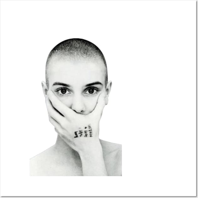 Rip Sinead Oconnor Sinead Oconnor Nothing Compare You Singer Music
